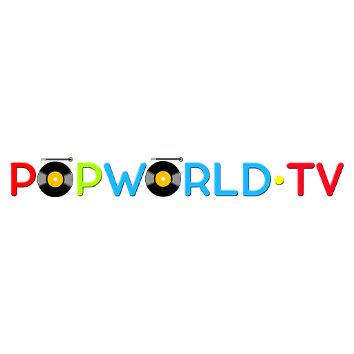 Our Shows - PopWorld
