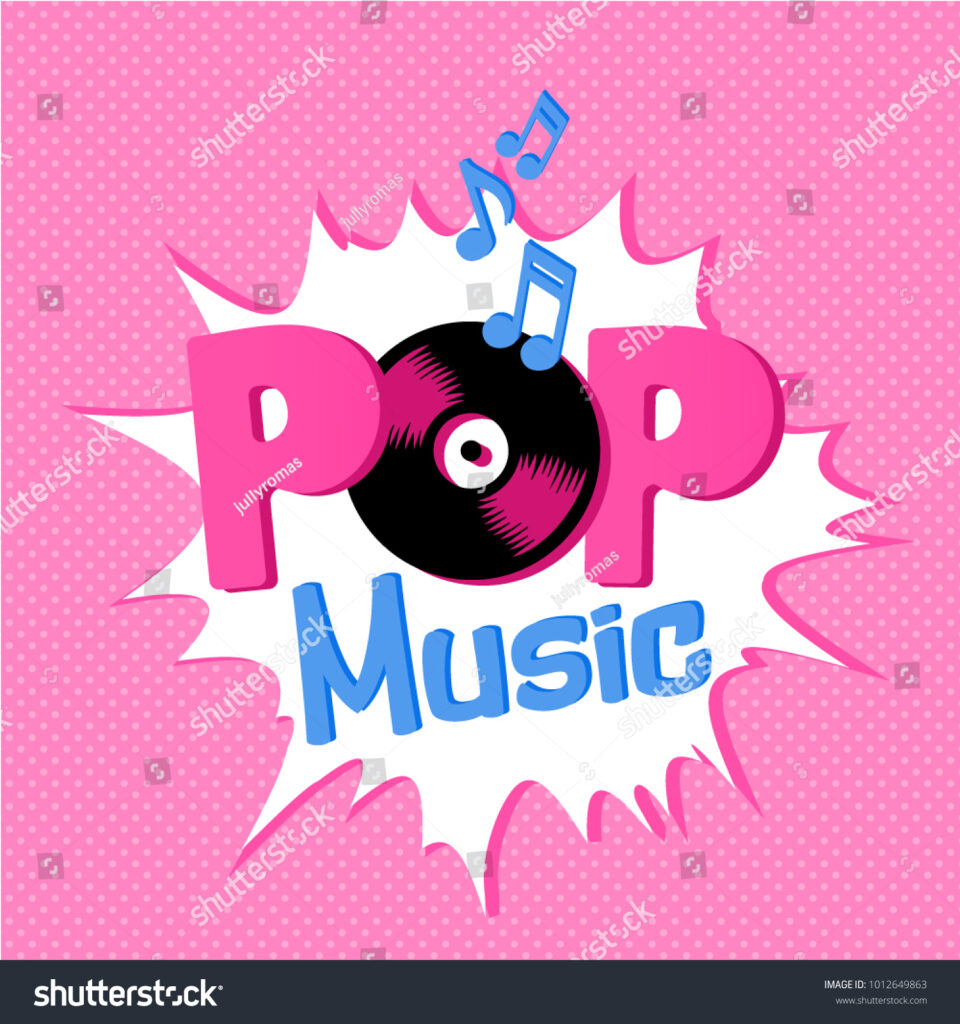 Home - PopWorld